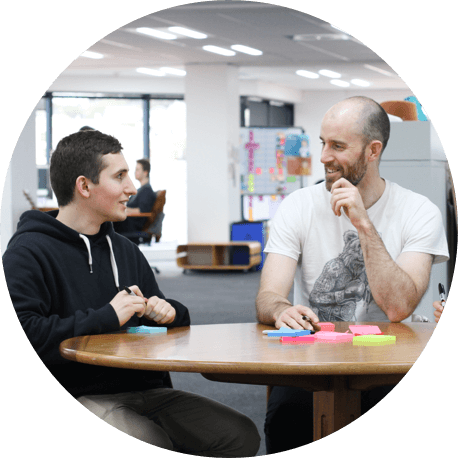 Introduction to Agile methodology workshop | Boost Wellington NZ